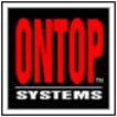 ONTOP Financial Systems and Services.
